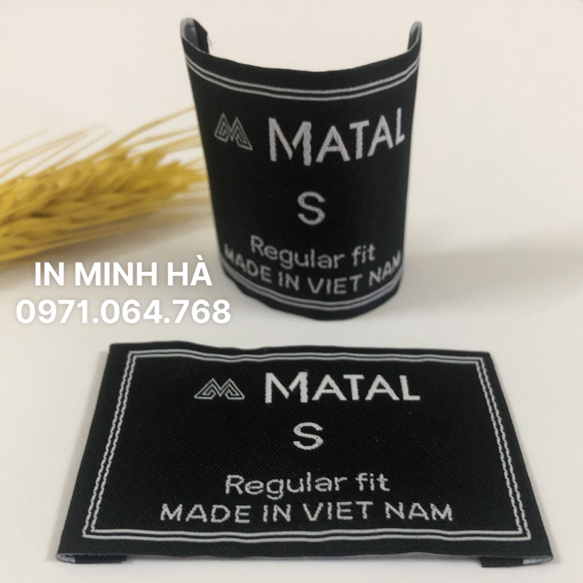 IN NHÃN MÁC QUẦN ÁO-1